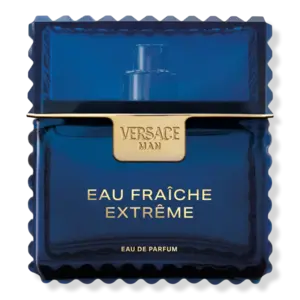 Versace Eau Fraiche Extreme Eau De Parfum - One-color