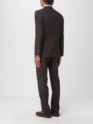 BOSS Suit
