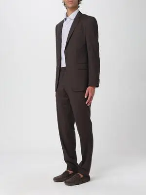 BOSS Suit