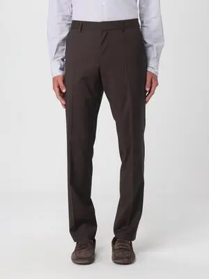 BOSS Suit