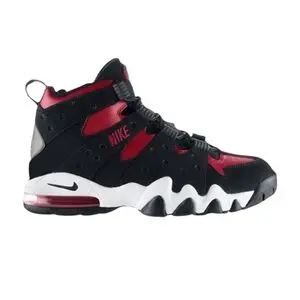 Nike Air Max 2 Cb 94 Sneakers