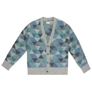 Aimé Leon Dore X Woolrich Filled Pant