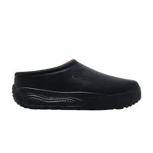 Nike Lace Up Loafers