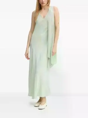 Birger Et Mikkelsen Maxi Day Dresses