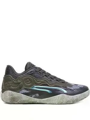 PUMA Stewie 3 Harry Potter House Of Stewie Sneakers - Grey