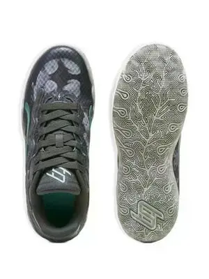PUMA Stewie 3 Harry Potter House Of Stewie Sneakers - Grey