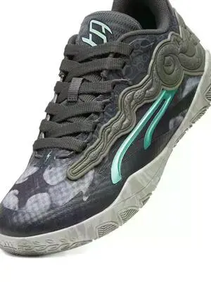 PUMA Stewie 3 Harry Potter House Of Stewie Sneakers - Grey