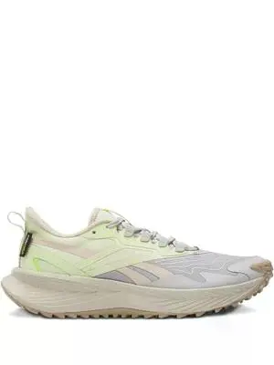 REEBOK Floatride Energy 5 Adventure Sneakers - Green