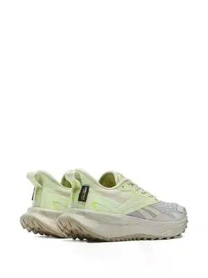 REEBOK Floatride Energy 5 Adventure Sneakers - Green