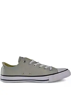 CONVERSE Chuck Taylor All Star Low Top Sneakers - Neutrals