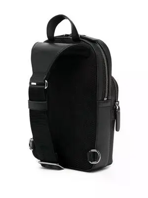 Michael Kors Edison Backpack