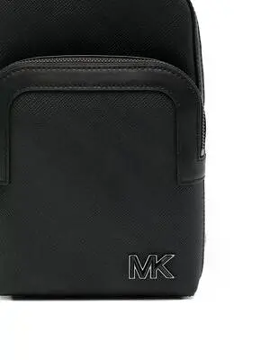 Michael Kors Edison Backpack