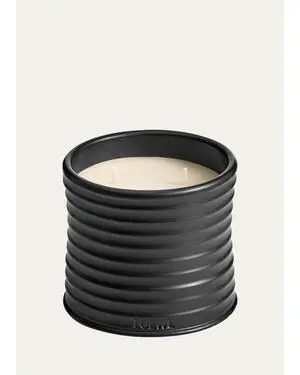 Loewe Medium Palo Santo Candle, 20.7 Oz - Noclr