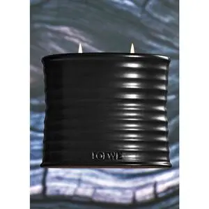 Loewe Medium Palo Santo Candle, 20.7 Oz