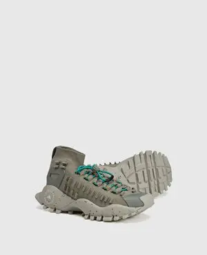 Stella McCartney Seeulater 2 Hiking Trainers