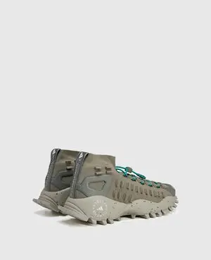 Stella McCartney Seeulater 2 Hiking Trainers