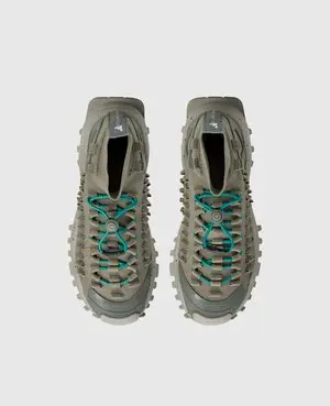 Stella McCartney Seeulater 2 Hiking Trainers
