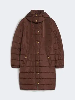Max Mara Striped Coats For Women