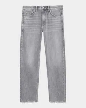 Rag & Bone Knee Length Bottoms For Men