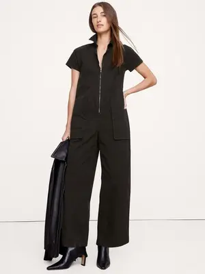 Banana Republic Jumpsuits