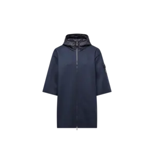 Moncler Cape Outerwear For Women