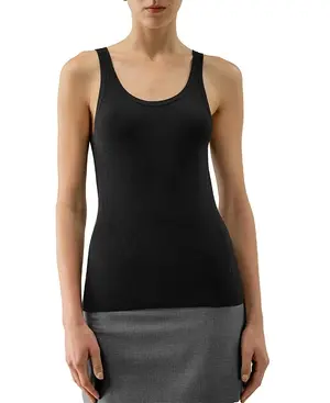 Lilysilk Camis Tanks For Women