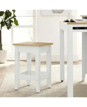 MODWAY Sunbrook Kitchen Stool