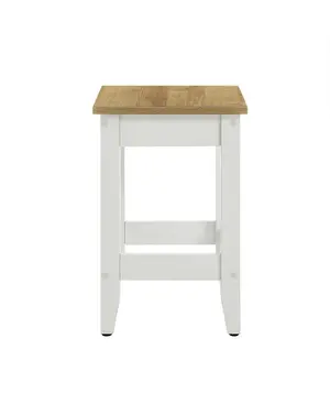 MODWAY Sunbrook Kitchen Stool