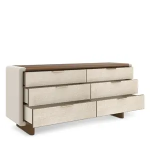 CARACOLE Botero Dresser