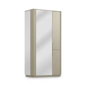 CARACOLE Oblique Armoire