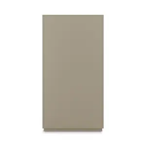 CARACOLE Oblique Armoire