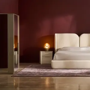 CARACOLE Oblique Armoire