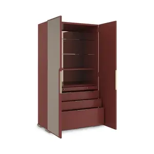 CARACOLE Allure Armoire