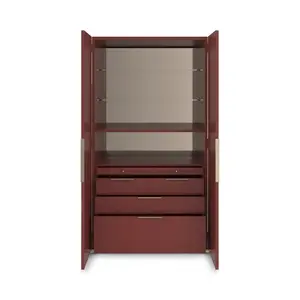 CARACOLE Allure Armoire