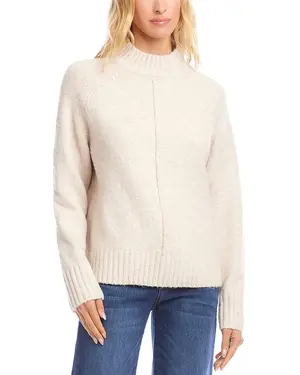 Karen Kane Medium Knit Knitwear For Women