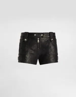 Dolce & Gabbana Vintage Bottoms For Women