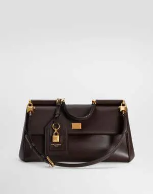 Chocolate (brown)