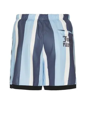 PLEASURES Jpfc Sport Shorts