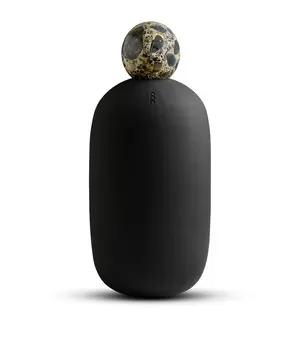 MARCHANTA Tinaja Diffuser - Black