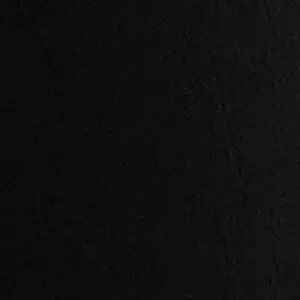 MARCHANTA Tinaja Diffuser - Black