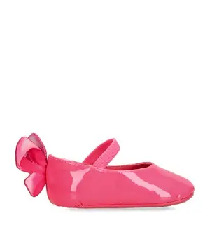 Sophia Webster Flat Flats For Women