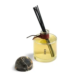 MARCHANTA Carribean Oud Botella Diffuser