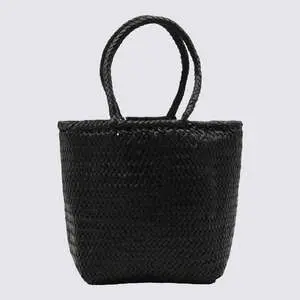 Dragon Diffusion Small Totes