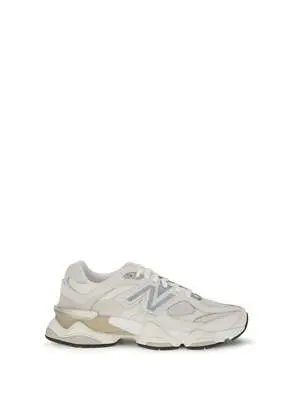 New Balance Casual Sneakers For Women