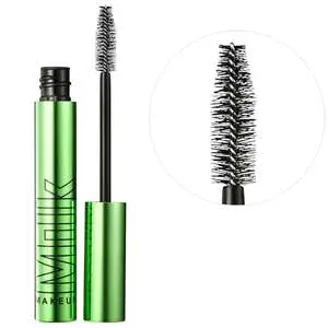 MILK MAKEUP Kush Big Hit Lifting + Volumizing Mascara - Boom