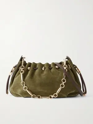 Zimmermann Shoulder Strap Bags For Women