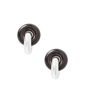 UNCOMMON MATTERS Cumulus Earrings