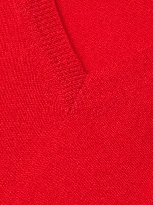 RÙADH Cashmere Sweater
