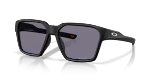 Oakley Briza Sunglasses - Black