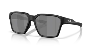 Oakley Briza Sunglasses - Black